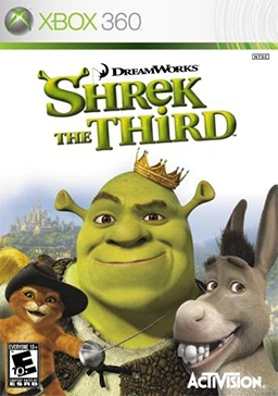 Humpty Dumpty Wikishrek The Wiki All About Shrek