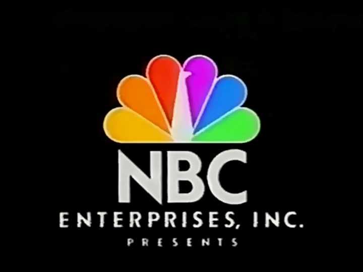 Nbc