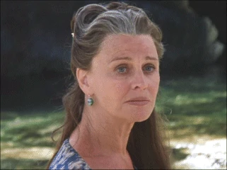 Troya - Doblaje Wiki