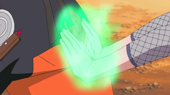 Naruto Shippuden: Vamos falar um pouco sobre Ino Yamanaka