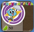 Recipe Run | El increíble mundo de Gumball Wiki | Fandom