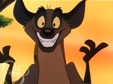 Image - Banzai-hyenas-from-lion-king-24869897-480-360.png - DisneyWiki