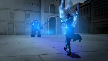 zuko vs mako : r/TheLastAirbender