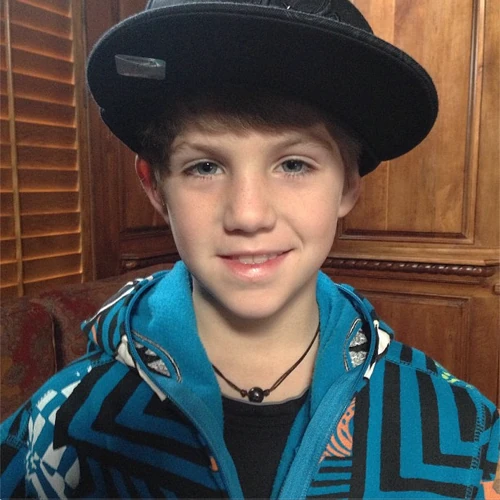 Image - MattyB pic 3.png - MattyBRaps Wiki, the rapper and singer ...