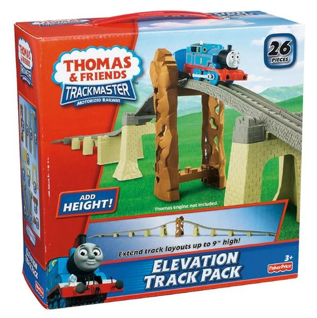 Image - TrackMaster(Fisher-Price)ElevationTrackPackbox.jpg - Thomas and ...