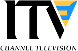ITV Channel Television - Logopedia, the logo and branding site