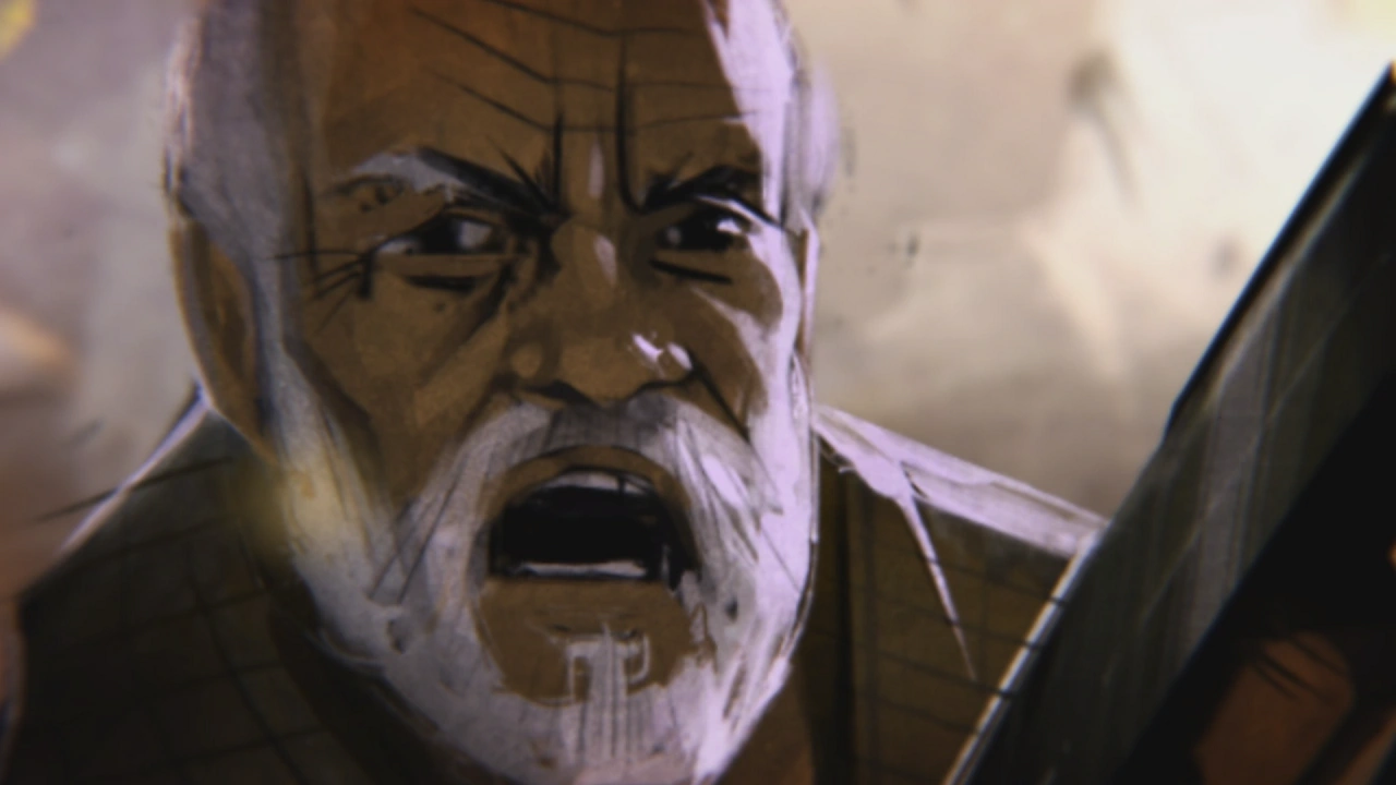 Russman images - The Call of Duty Wiki - Black Ops II, Ghosts, and more!