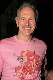 Michael Bell - Voice Acting Wiki