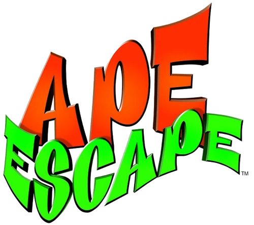 Specter - Ape Escape Wiki