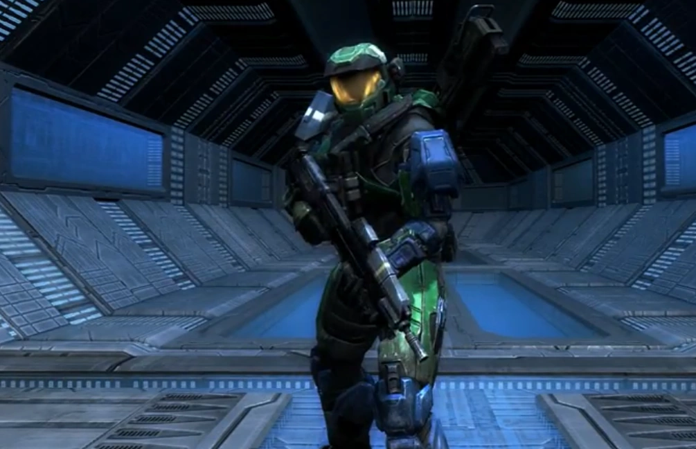 David-617 - Rise of the Spartans Wiki