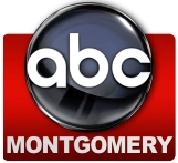 WNCF - Logopedia, the logo and branding site