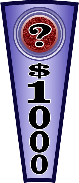 Image - Mystery Wedge $1000 2.png - Game Shows Wiki