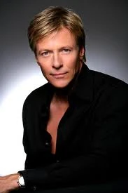 Frisco Jones (Jack Wagner) - General Hospital Wiki