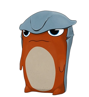 Speedstinger - SlugTerra Wiki