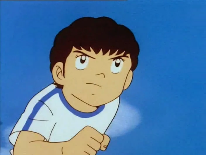 تاپیک هواداران کیزوگی Kisugi Teppei - پارک انیمه