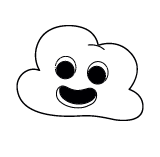 Masami Yoshida - The Amazing World of Gumball Wiki