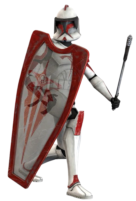 Coruscant Guard - Wookieepedia, the Star Wars Wiki
