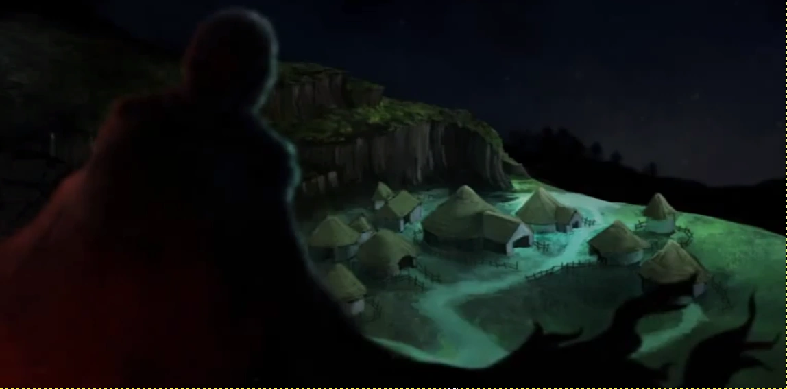 Zaros - The RuneScape Wiki