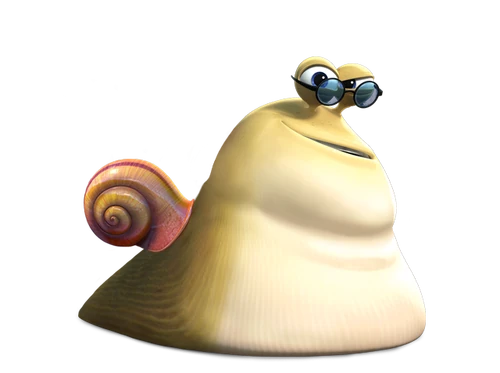 White Shadow - Turbo Wiki