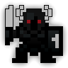 Oryx the Mad God - Realm of the Mad God Wiki