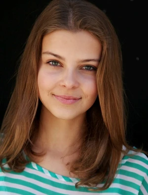 hotel 13 blog | REBLOGGT