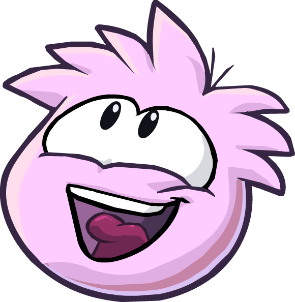 Puffle - Club Penguin Wiki - The free, editable encyclopedia about Club ...