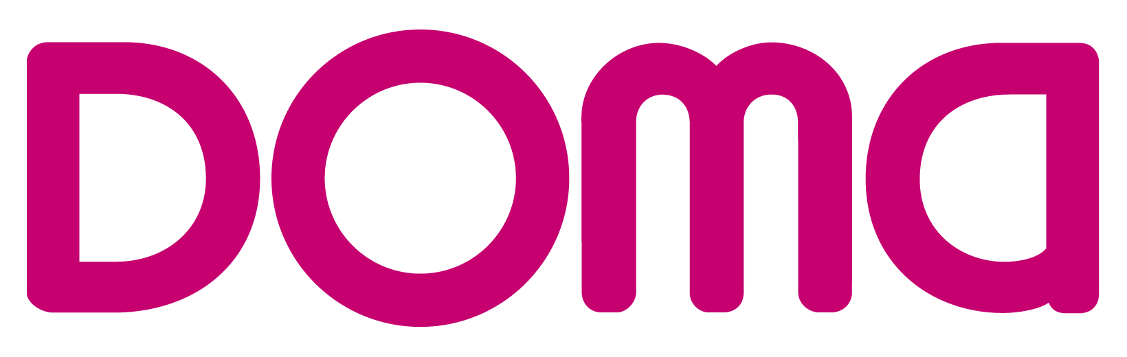 Tv logopedia