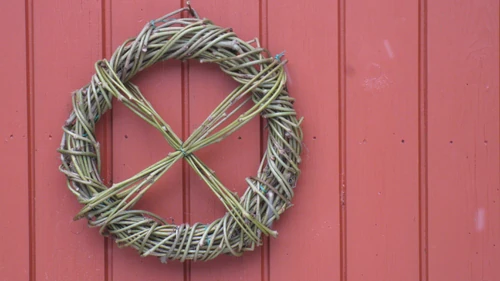 Image - OPERATOR SYMBOL.jpg - The Slender Man Wiki