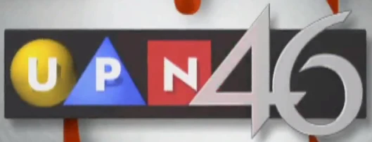 WJZY - Logopedia, the logo and branding site