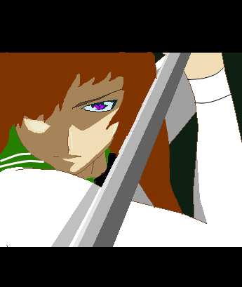 Usuario Blog:LKXBKN2000/High School of the Dead- Version Fanloid ...
