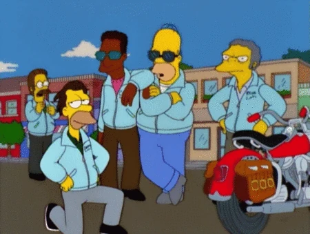 PTSD in WWII?? | Sherdog Forums | UFC, MMA & Boxing Discussion