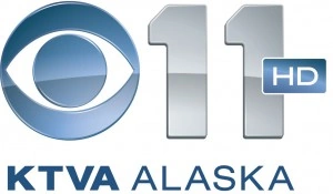Ktuu Logo