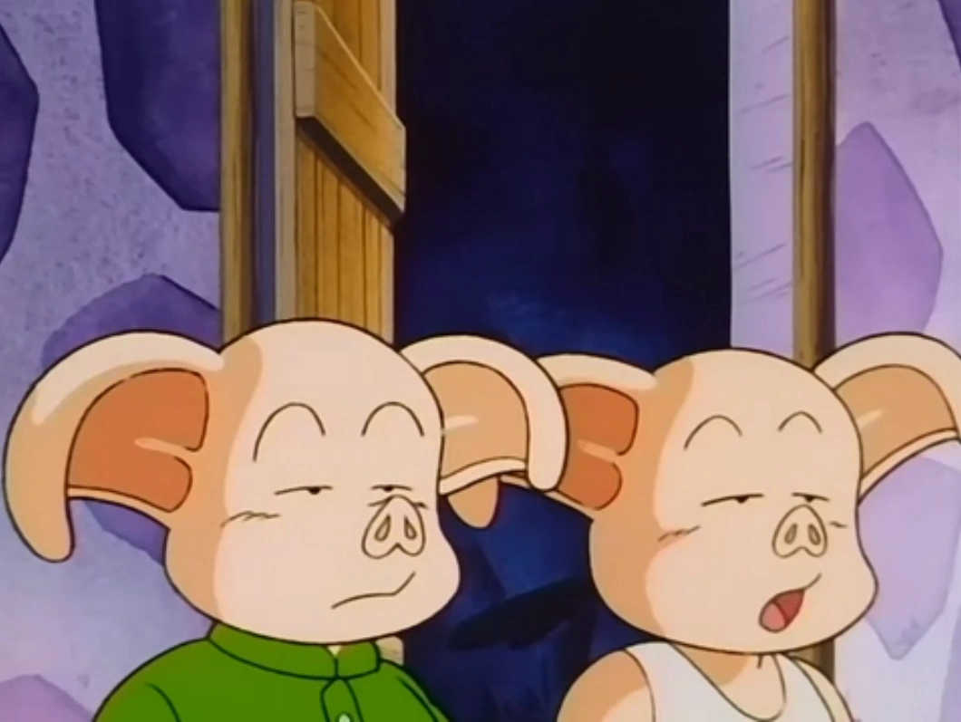 dragon ball Z