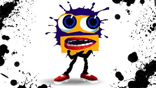 Splaat - Battle Klasky Csupo Wiki