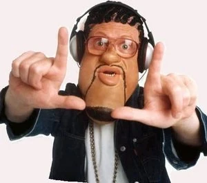 Craig David - Bo' Selecta! Wiki