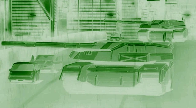 Halo , The Imperial War | Page 27 | SpaceBattles