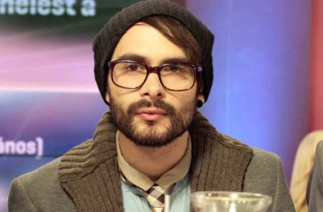 ByeAlex - Eurovision Song Contest Wiki