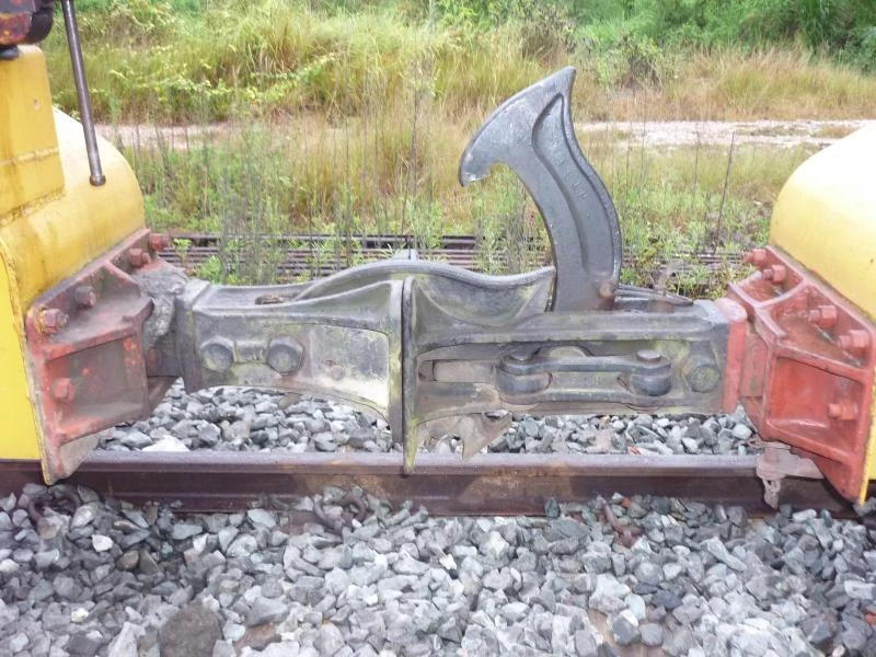 Railcar Couplers - OBTS Wiki