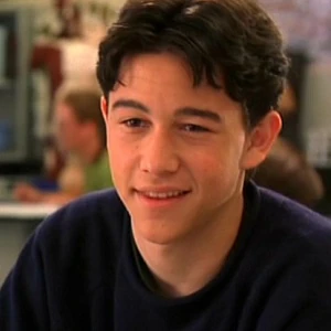 The 10 things i hate about you Wiki