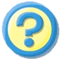 Another Name - Battle for Dream Island Wiki