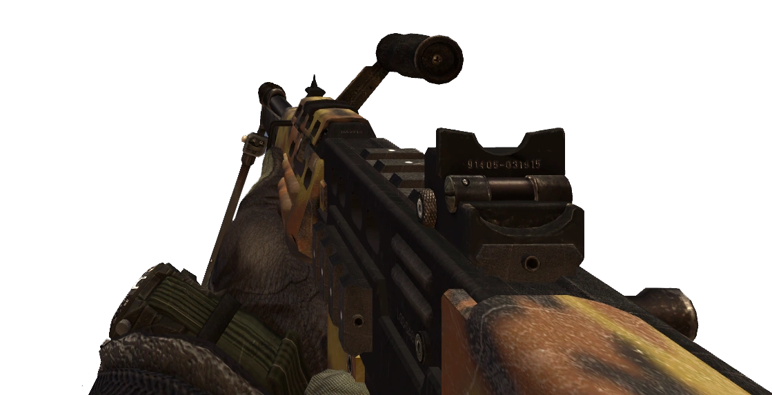 Fall Camouflage images - The Call of Duty Wiki - Black Ops II, Ghosts ...