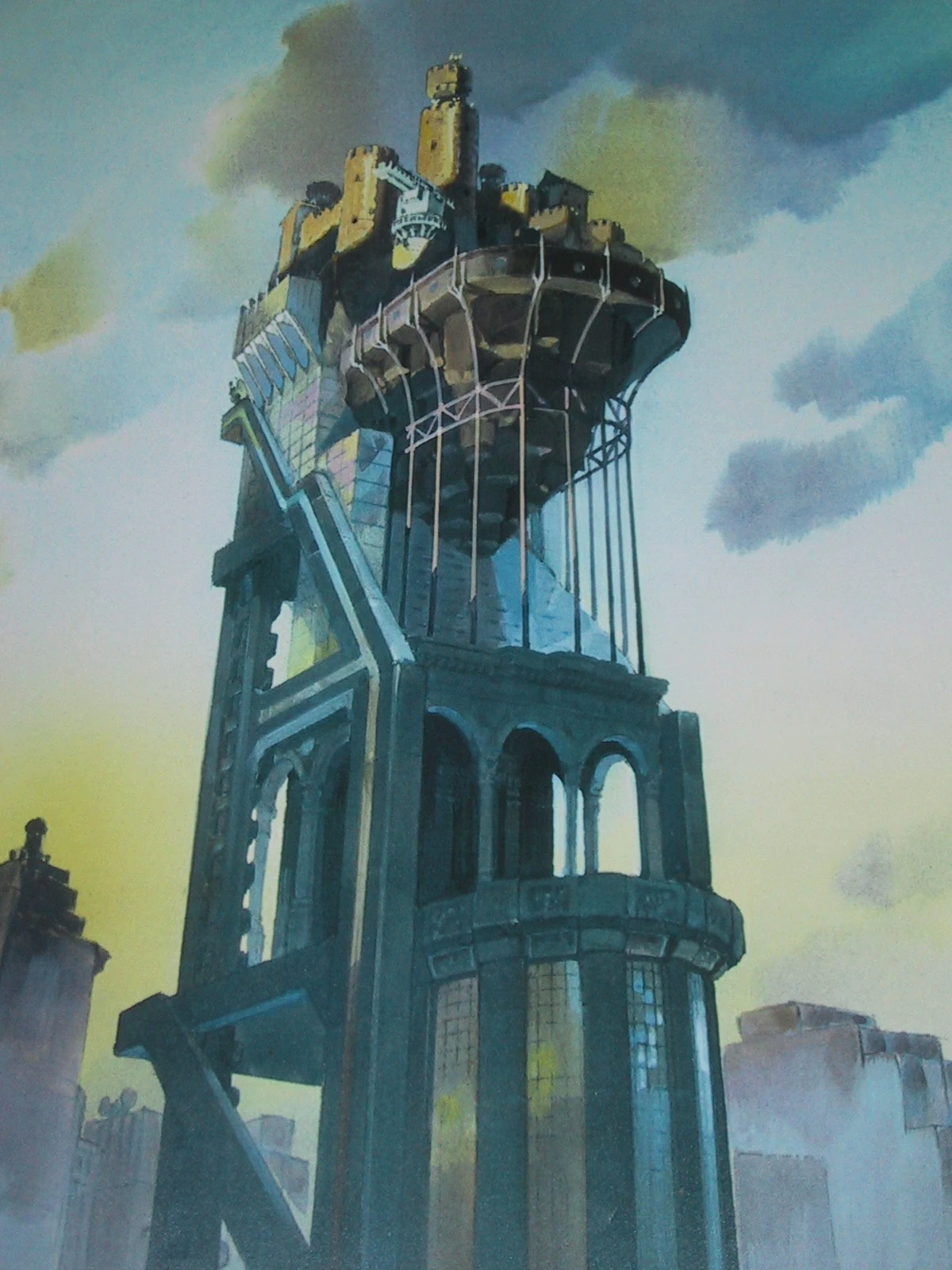 149 best Eyrie images on Pholder | Neopets, Gameofthrones and Freefolk