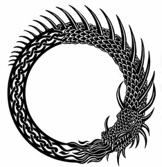 Midgard | Classic Space Adventures Wiki | Fandom