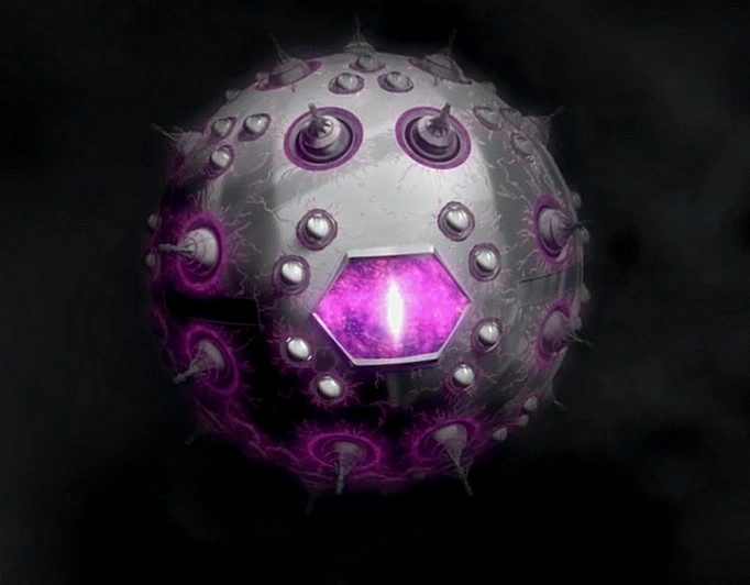 Technodrome on the 2012 series - Page 2 - The Technodrome Forums