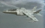 The Hydra VTOL, where? - GTA V - GTAForums
