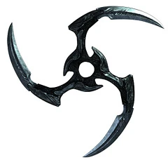 The Legend of Zelda: Shadows of the past | RpNation