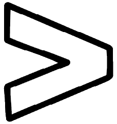 Image - Greater Than Sign.png - Scribblenauts Wiki