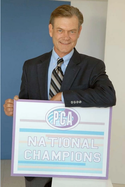 Zoey 101 - Doblaje Wiki