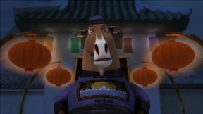 Chang | Kung Fu Panda Wiki | Fandom