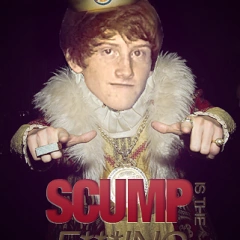 Optic Scumpii Memes